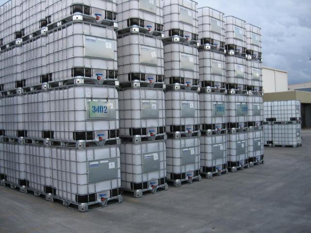 Home - Eng Flow Bins Africa